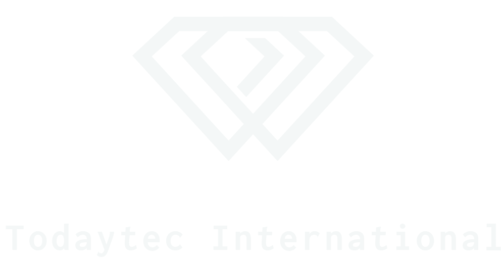 Fully-Automatic Brazing Machine – Todaytec International